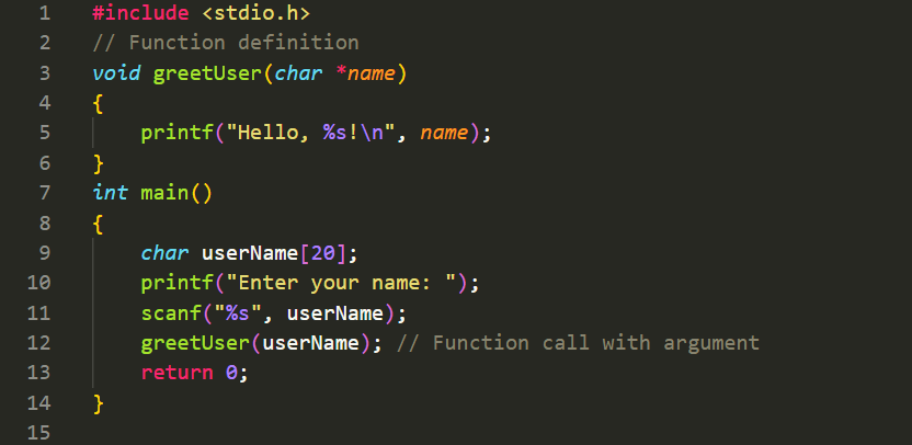 NEB Grade 12 Computer Science || Comprehensive and Precise Notes