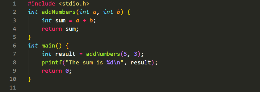 NEB Grade 12 Computer Science || Comprehensive and Precise Notes