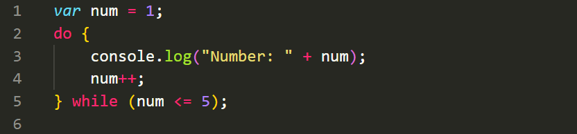 NEB Grade 12 Computer Science || Comprehensive and Precise Notes