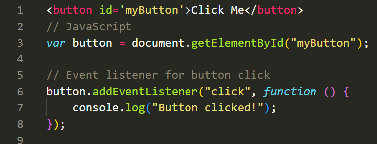 NEB Grade 12 Computer Science || Comprehensive and Precise Notes