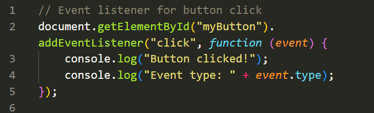 NEB Grade 12 Computer Science || Comprehensive and Precise Notes
