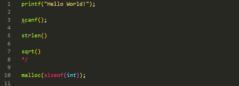 NEB Grade 12 Computer Science || Comprehensive and Precise Notes