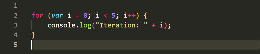NEB Grade 12 Computer Science || Comprehensive and Precise Notes