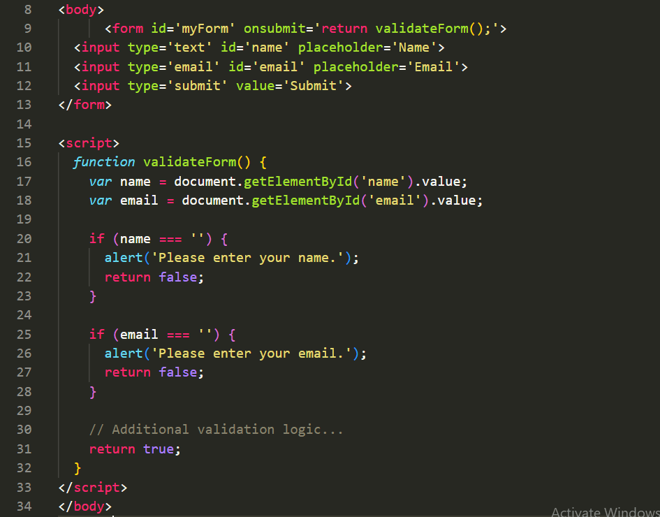 NEB Grade 12 Computer Science || Comprehensive and Precise Notes