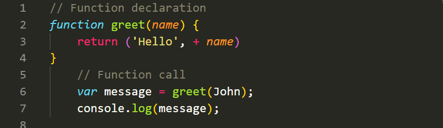 NEB Grade 12 Computer Science || Comprehensive and Precise Notes