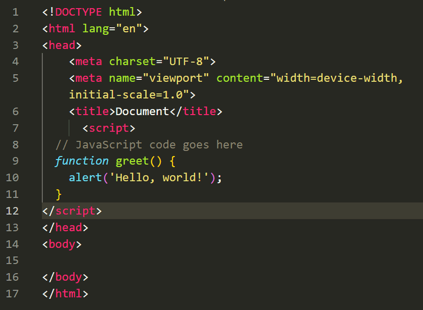 NEB Grade 12 Computer Science || Comprehensive and Precise Notes