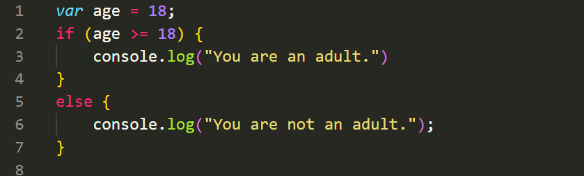 NEB Grade 12 Computer Science || Comprehensive and Precise Notes
