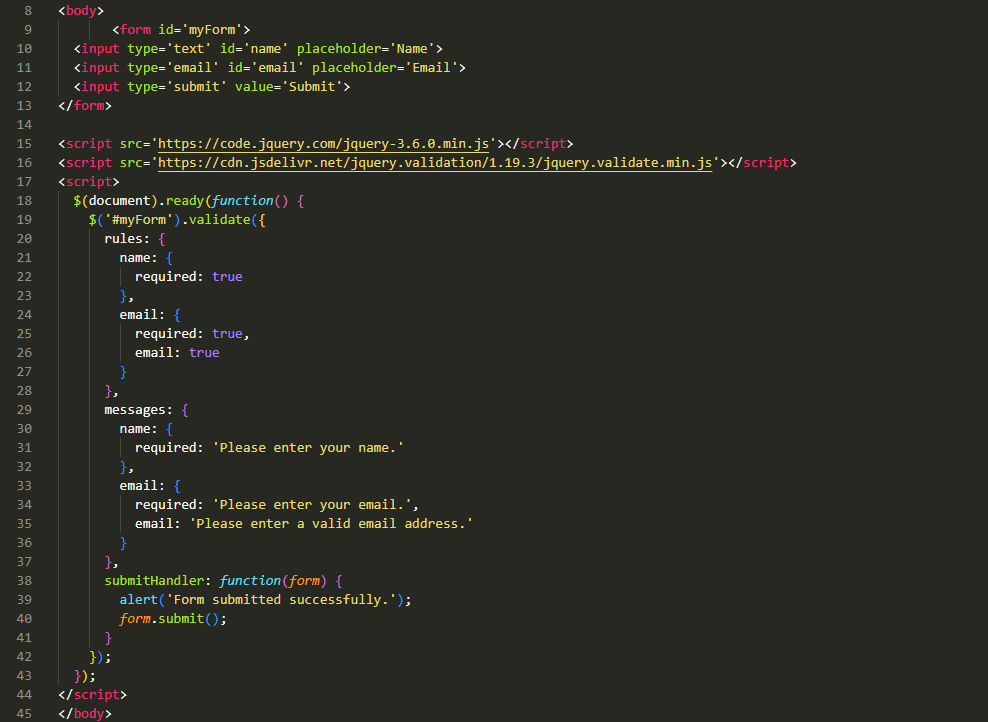 NEB Grade 12 Computer Science || Comprehensive and Precise Notes