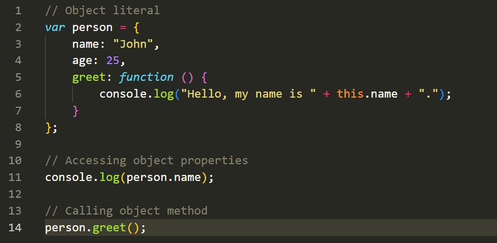 NEB Grade 12 Computer Science || Comprehensive and Precise Notes