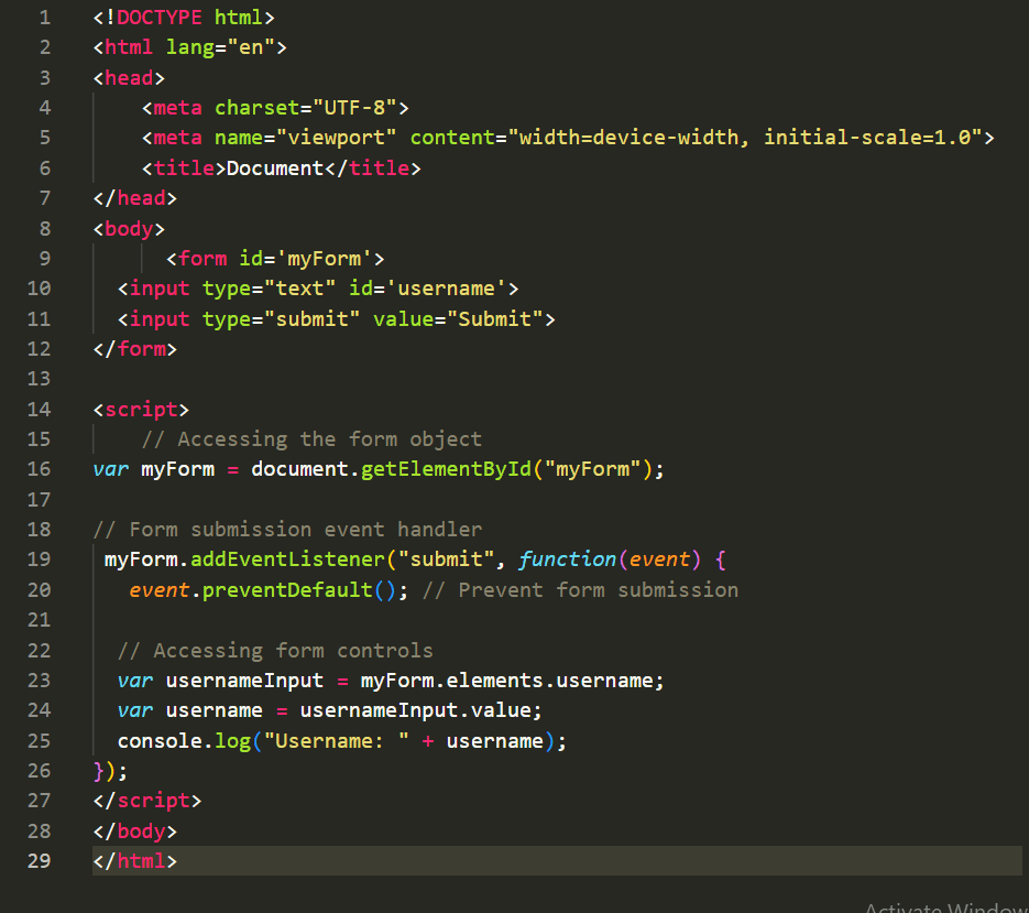 NEB Grade 12 Computer Science || Comprehensive and Precise Notes