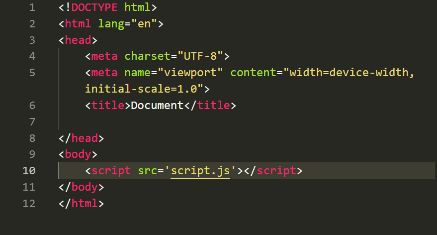 NEB Grade 12 Computer Science || Comprehensive and Precise Notes