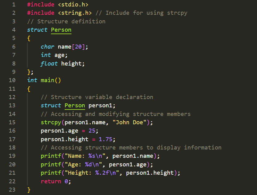 NEB Grade 12 Computer Science || Comprehensive and Precise Notes