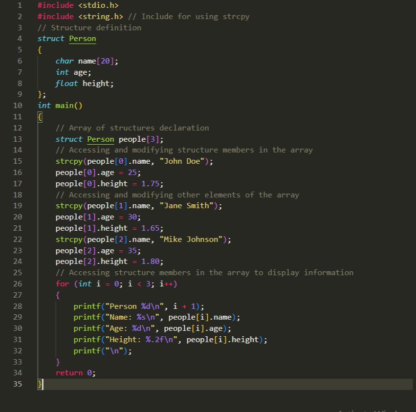 NEB Grade 12 Computer Science || Comprehensive and Precise Notes