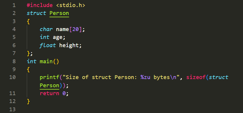 NEB Grade 12 Computer Science || Comprehensive and Precise Notes