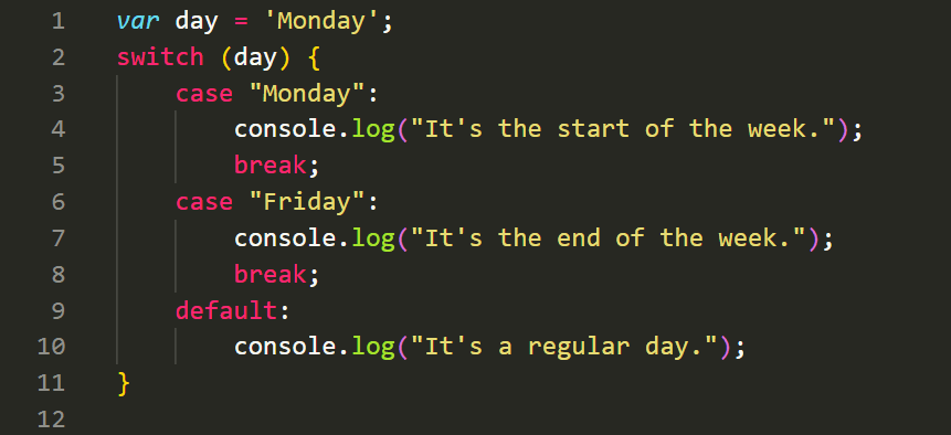 NEB Grade 12 Computer Science || Comprehensive and Precise Notes