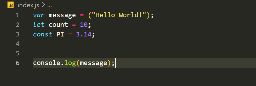 NEB Grade 12 Computer Science || Comprehensive and Precise Notes