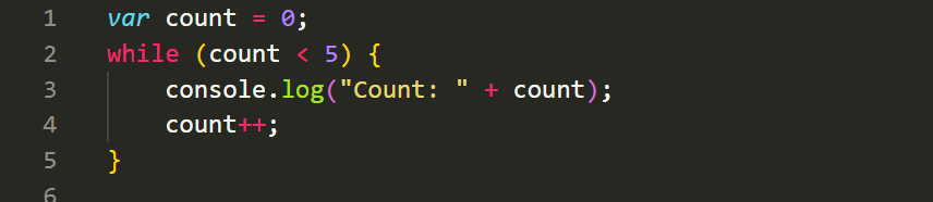 NEB Grade 12 Computer Science || Comprehensive and Precise Notes
